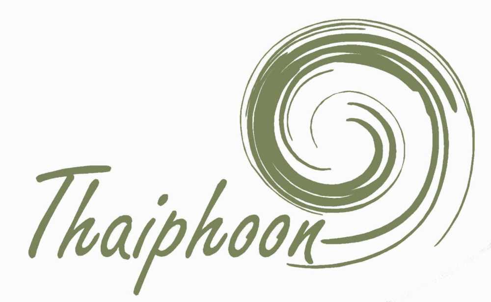 Official Home page Thaiphoon Restaurant of Palo Alto | My Site